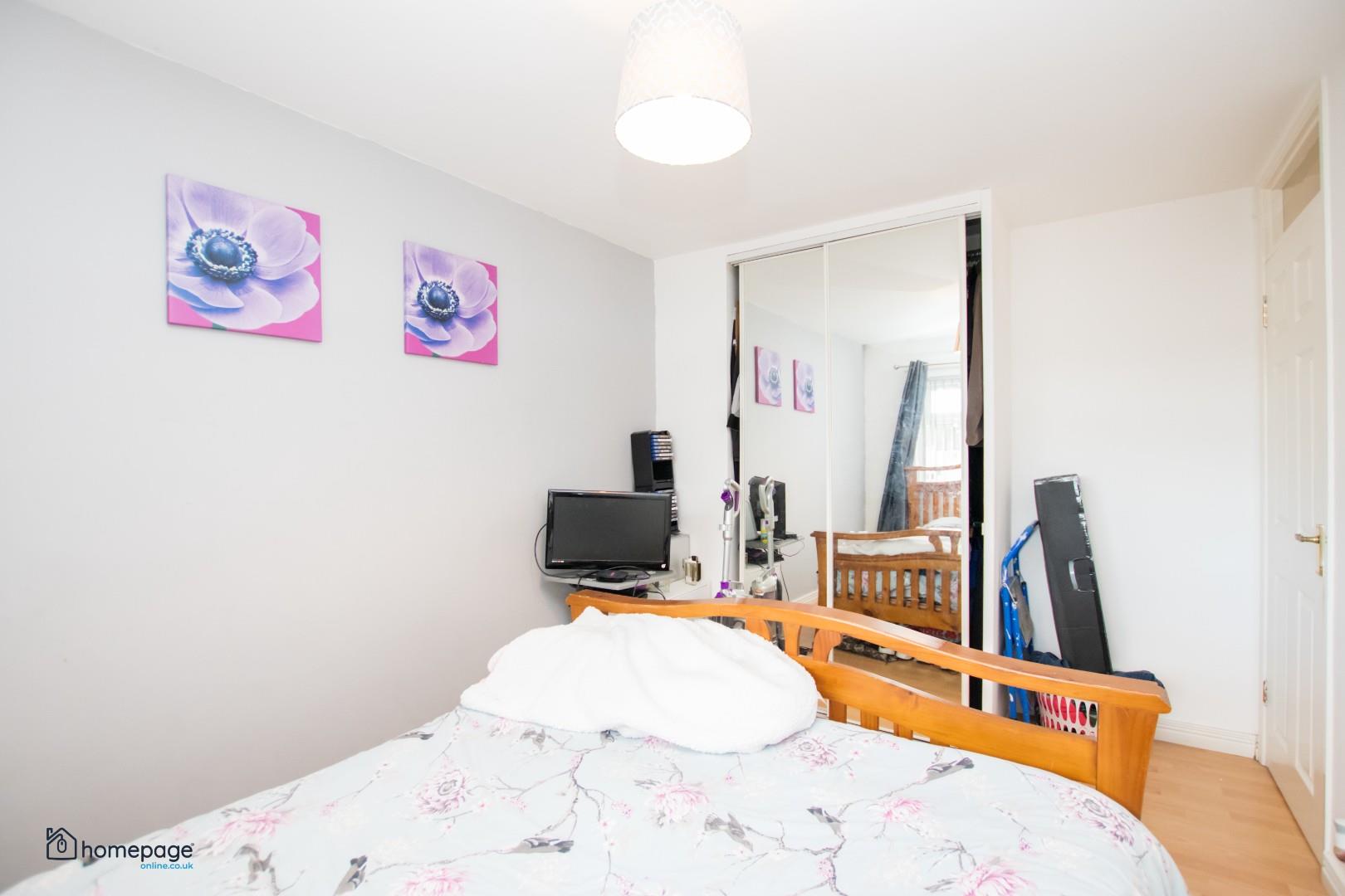 8 Clareen Drive, Strathfoyle, Londonderry, BT47 6U - SSTC - Homepage ...